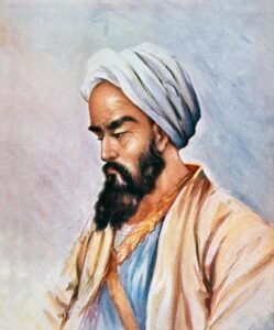 Home - Al Razi Pharmacy LLC